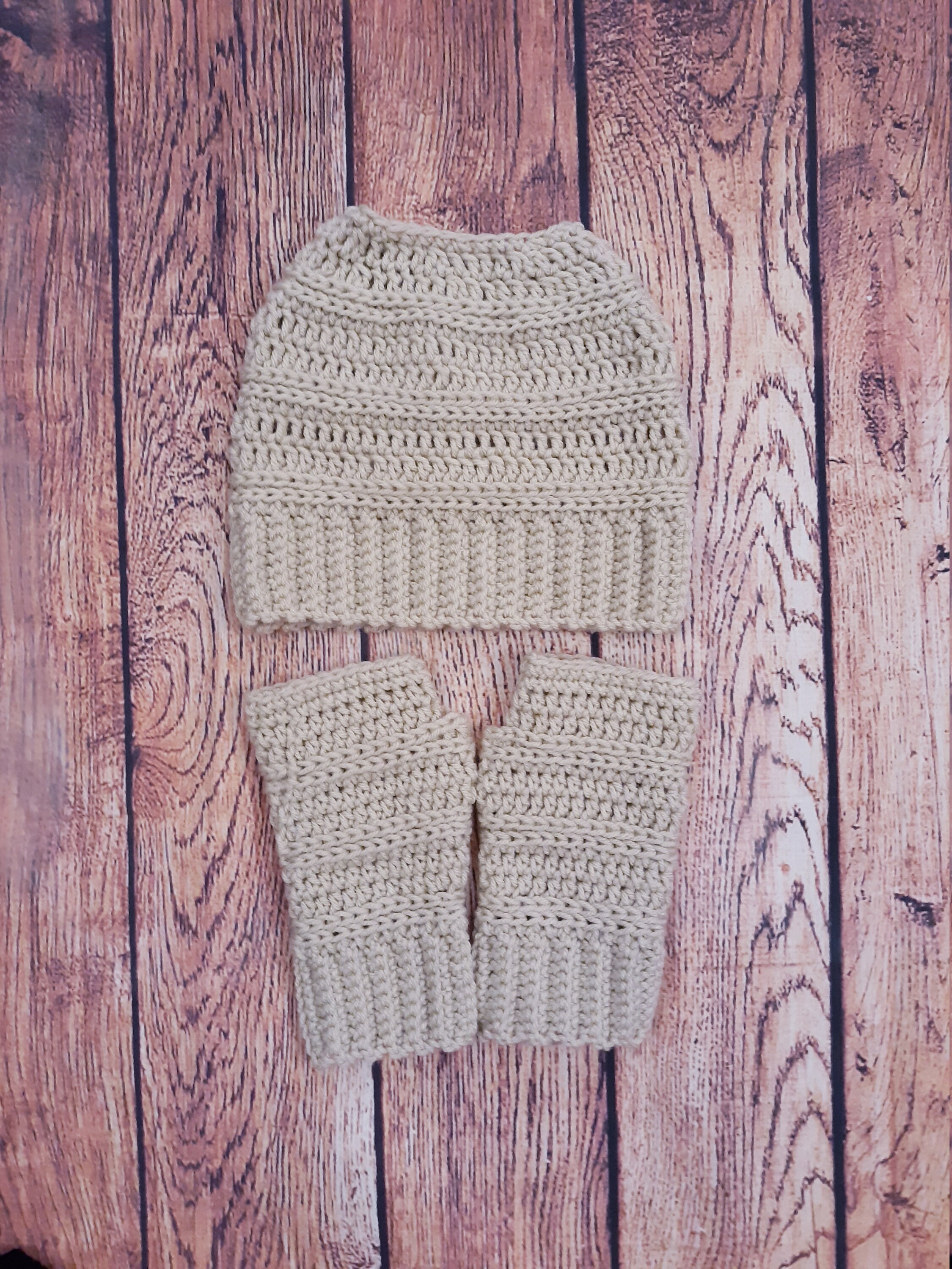 CROCHET PATTERN Talon Factory Fingerless Gloves Arm Warmers - Etsy