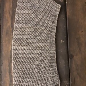 CROCHET PATTERN Rough N Tumble Hat Crochet Hat Pattern Crochet Beanie ...