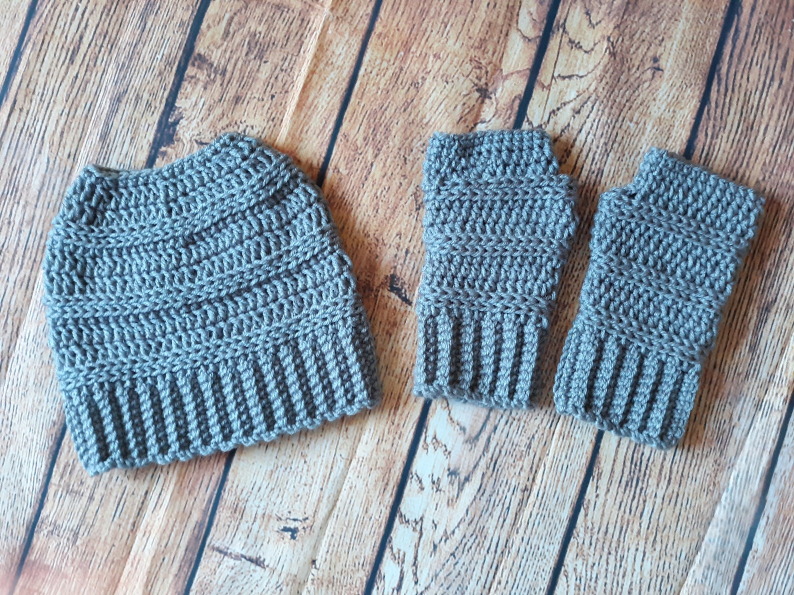 CROCHET PATTERN Talon Factory Fingerless Gloves Arm Warmers - Etsy