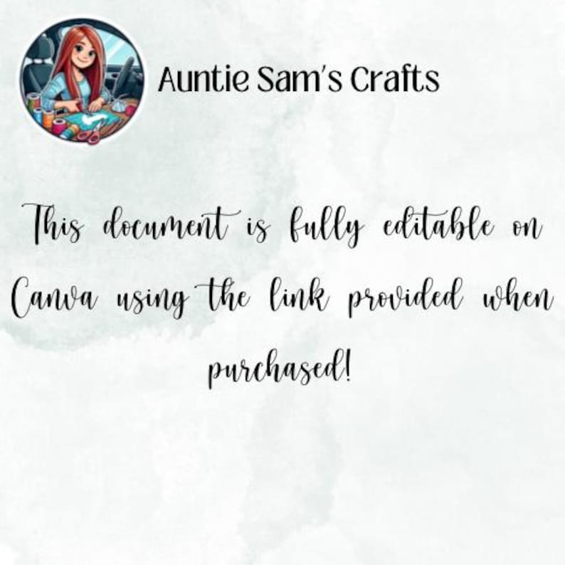 Letter From Santa| Christmas for Kids| Santa Letter| Customizable ...