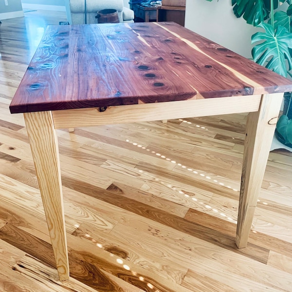 Dining Tables - Etsy