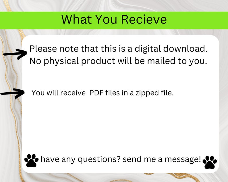 Vivid Sea Creature Book Marks, Sublimation Book Mark Designs, Printable ...