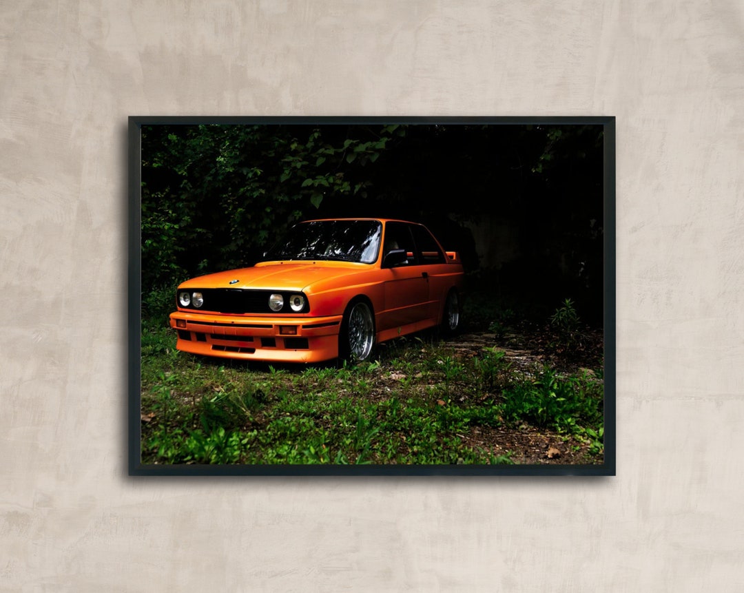 Frank Ocean Nostalgia Ultra Poster, Nostalgia Ultra Music Album Poster ...