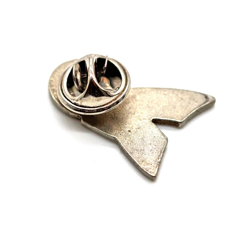 POLSKA LAPEL PIN With Polish Eagle, Polish Gift, Poland - Etsy