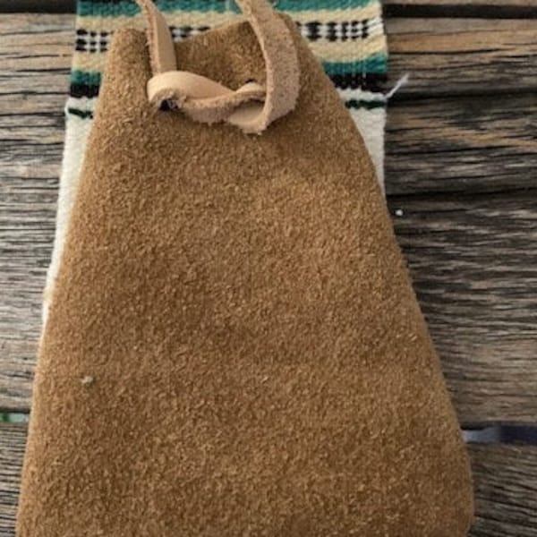 Native Owned Medicine - Etsy