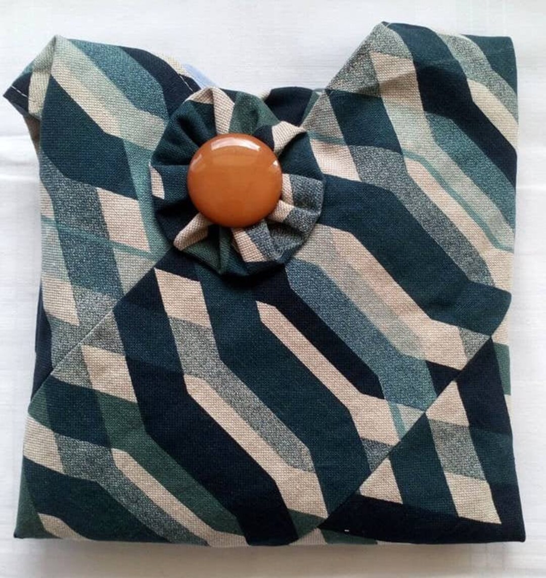 Wind Turbine Bag - Etsy