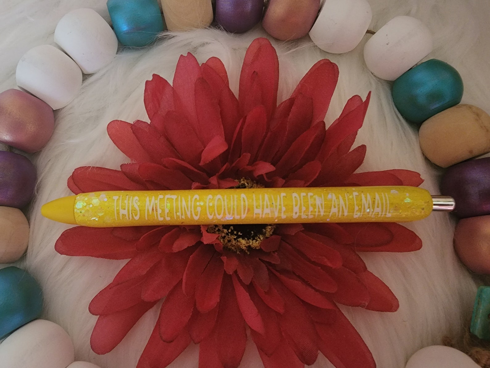 Cuss Word Pens, Sarcastic Pens, Funny Pens, Adult Humors Pens ...