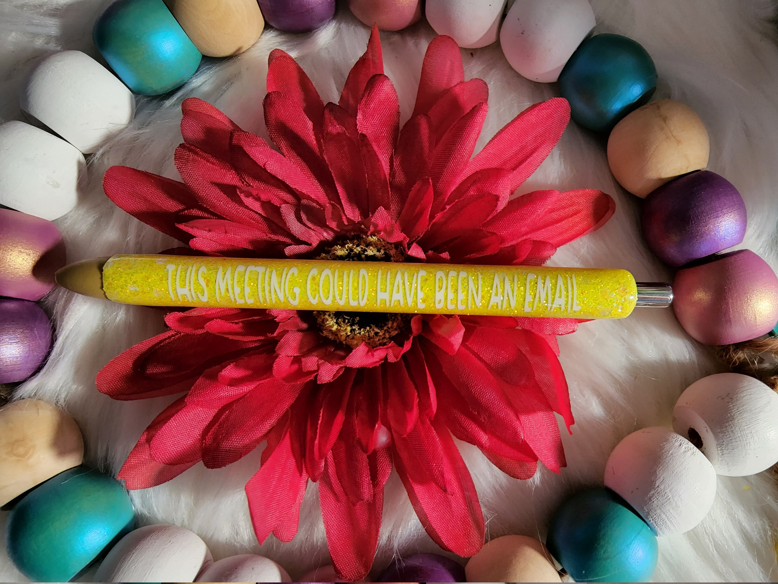 Cuss Word Pens, Sarcastic Pens, Funny Pens, Adult Humors Pens ...