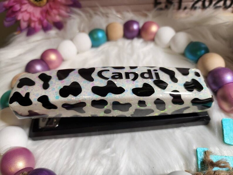 Pencil Stapler | Composition Notebook Stapler | Beehive Stapler ...