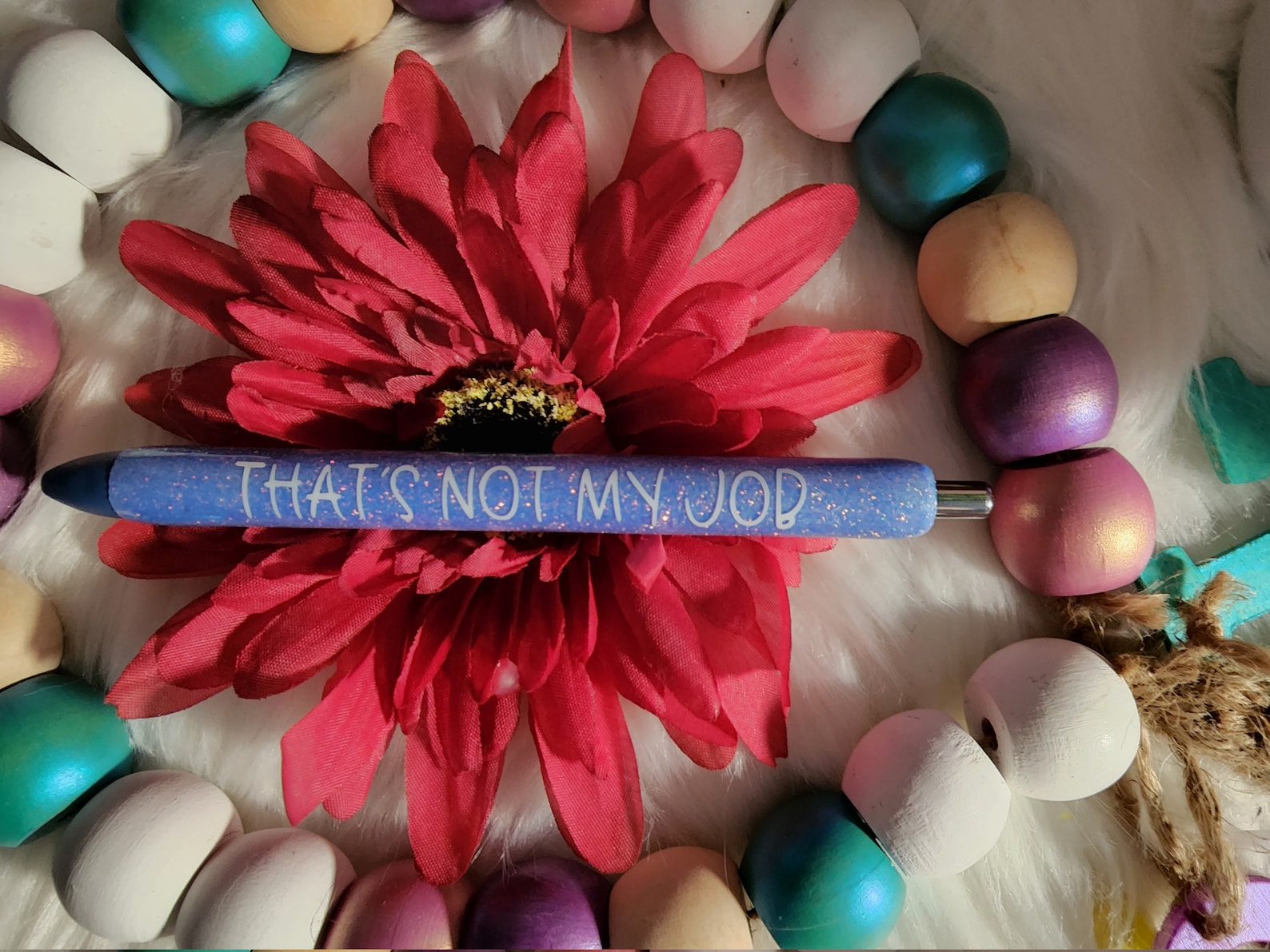 Cuss Word Pens, Sarcastic Pens, Funny Pens, Adult Humors Pens ...