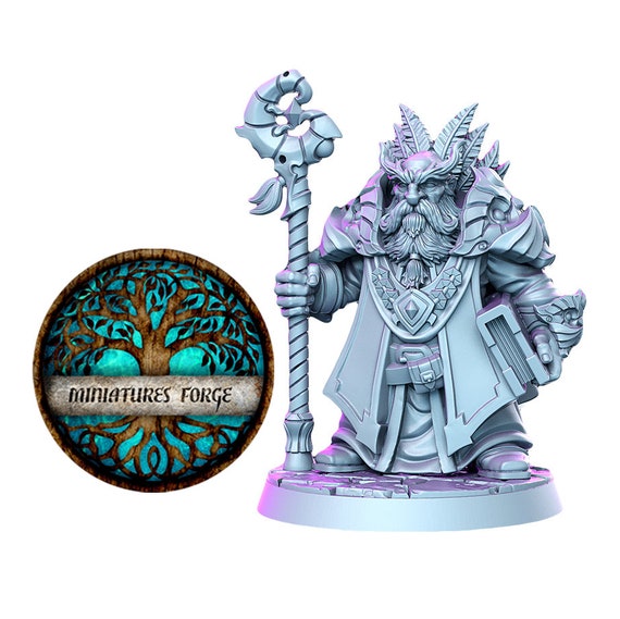 Games & Puzzles Role Playing Games Get FREE Wooden RPG engraved BOX Rne ...