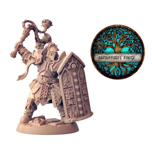 Dungeons and Dragons Helmet - Etsy