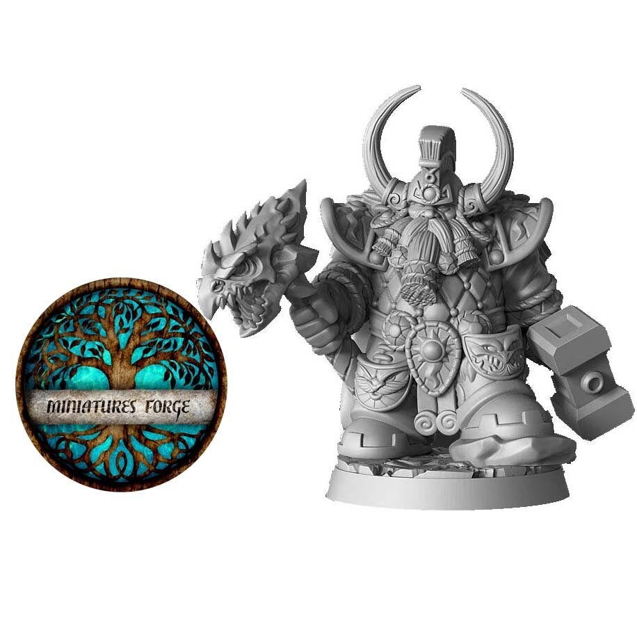 Games & Puzzles Role Playing Games Get FREE Wooden RPG engraved BOX Rne ...