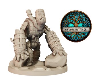 Miniature Keg Painting - Etsy