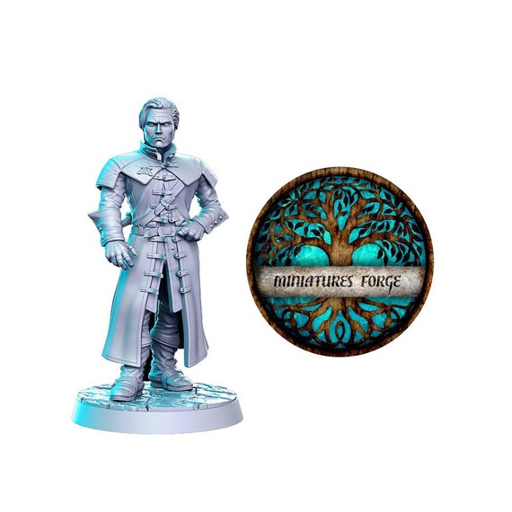 Games & Puzzles Role Playing Games Get FREE Wooden RPG engraved BOX Rne ...