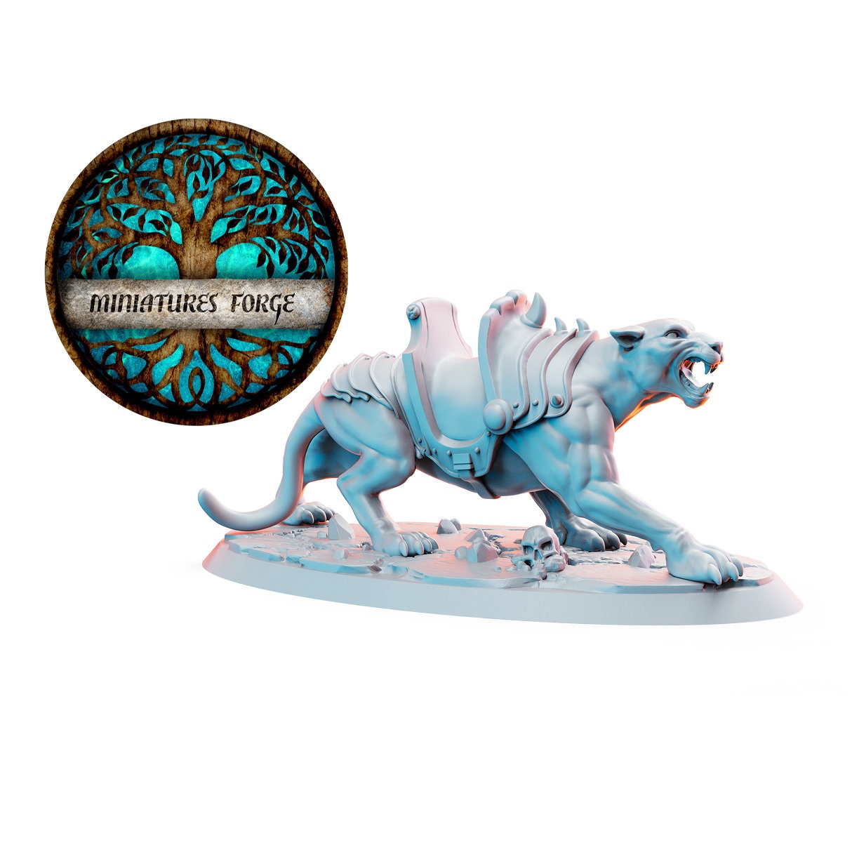 Games & Puzzles Role Playing Games Get FREE Wooden RPG engraved BOX Rne ...