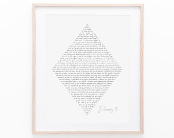Bible Diamond Art - Etsy