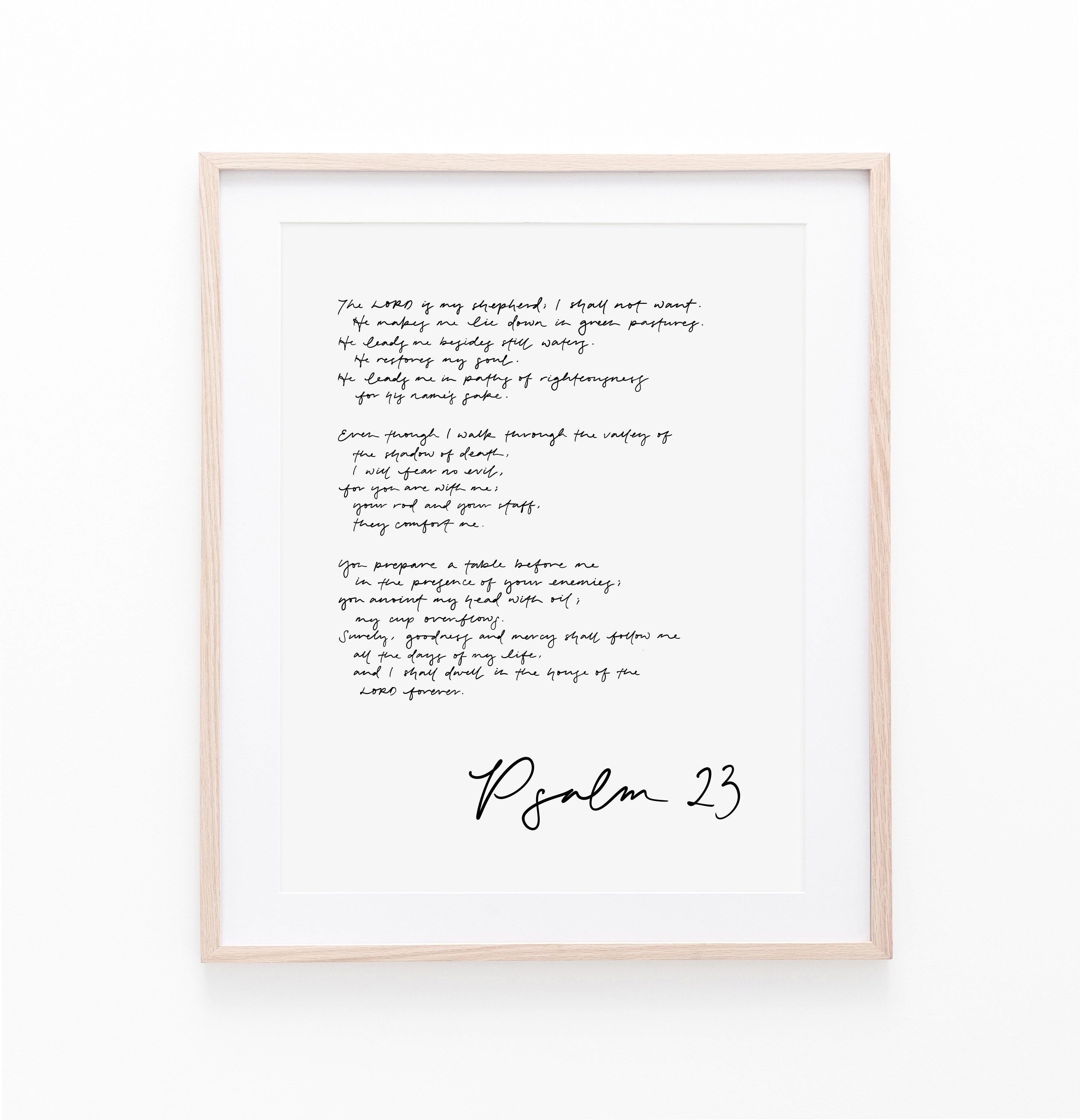 Megan Nussbaum's Instagram, Twitter & Facebook on IDCrawl