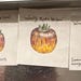 Wooly Kate Yellow Tomato Seeds With Illustrated Sticker | Chronic Hope ...