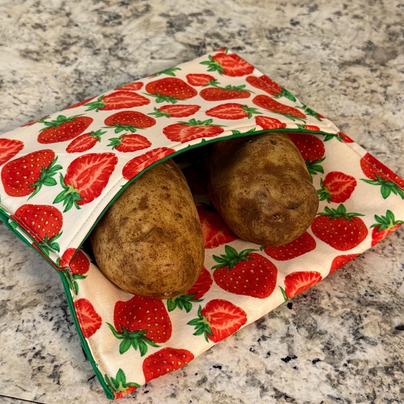 Microwave Cookware - Etsy Singapore