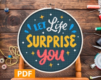 But First Matcha Cross Stitch Pattern Cross Stitch Quotepdf - Etsy