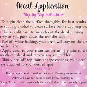 World of Warcraft Demon Hunter Class Symbol Decal - Etsy