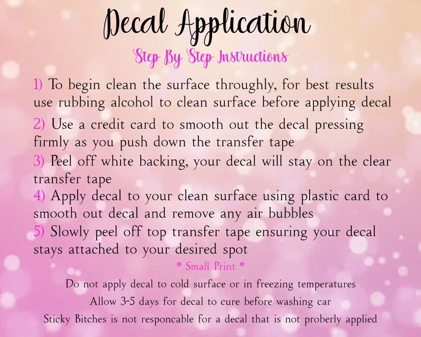 Deadpool Decal Deadpool Face Sticker - Etsy