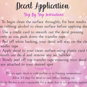 World of Warcraft Hunter Class Symbol Decal - Etsy