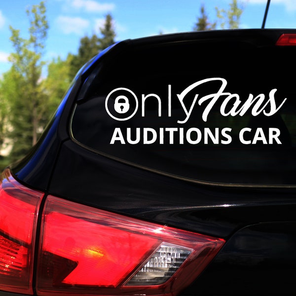 Playboy Bunny Decal Sticker - Etsy