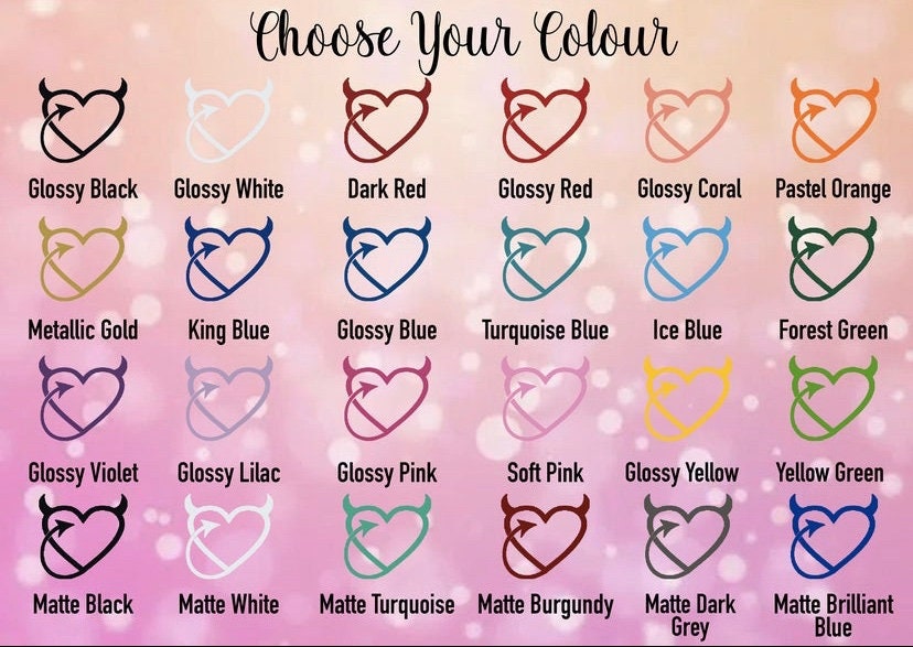 World of Warcraft Shaman Class Symbol Decal - Etsy