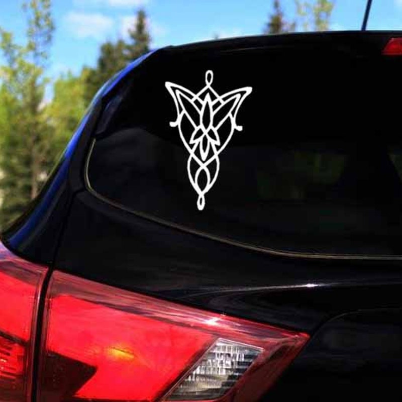 Evenstar - Etsy