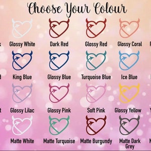 World of Warcraft Demon Hunter Class Symbol Decal - Etsy