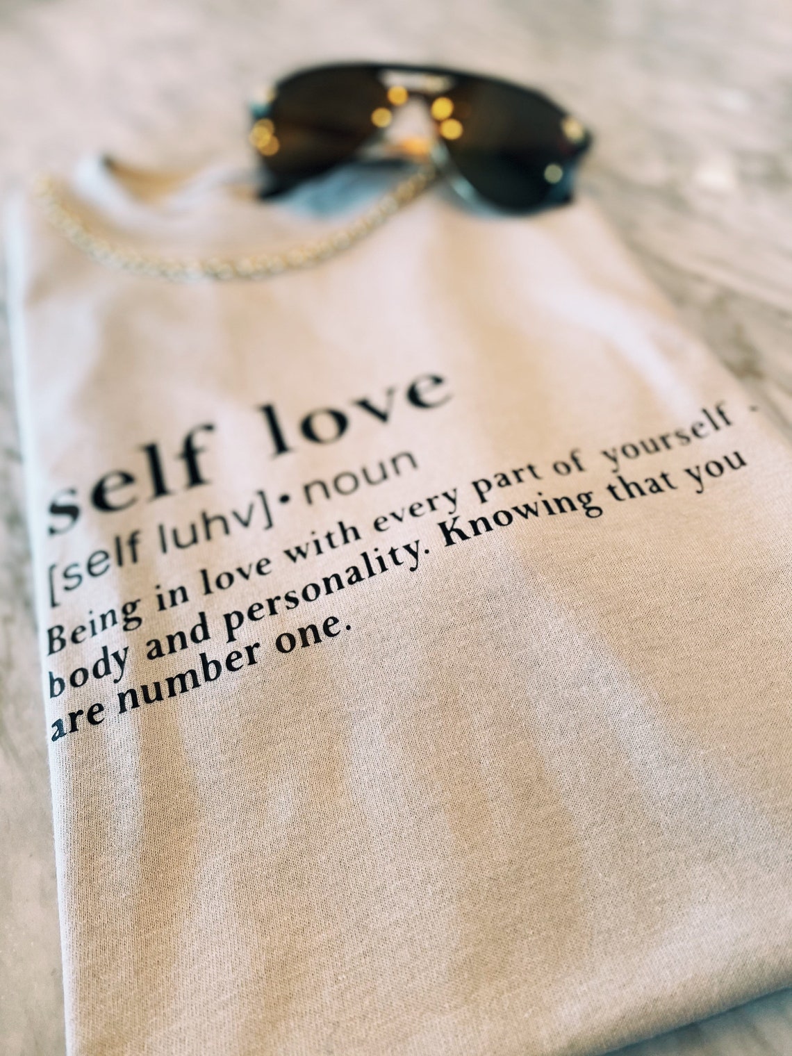 Self Love T-shirt. Self Love Club.independent Woman. Woman - Etsy