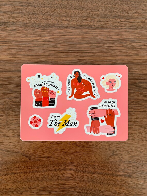 Paper Stickers, Labels & Tags Ultimate Taylor Swift Sticker Sheets ...