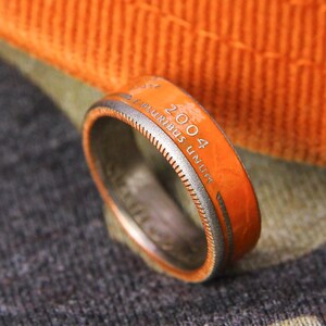 UT, UT Ring, Texas, Texas University Gift, Ut Gift, Ut Wear, University ...