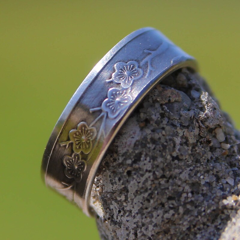 Taiwan - Etsy