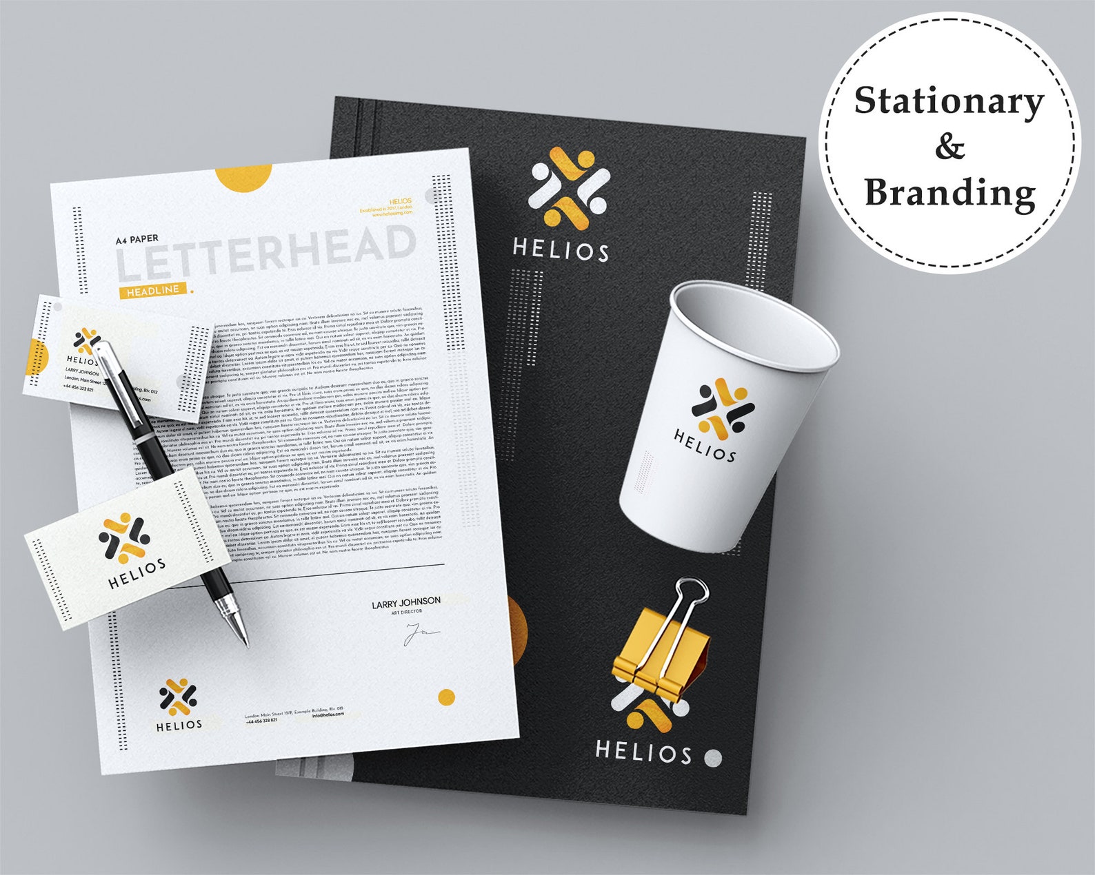 Professional Graphics Design Service, Custom Logo Design Service ...