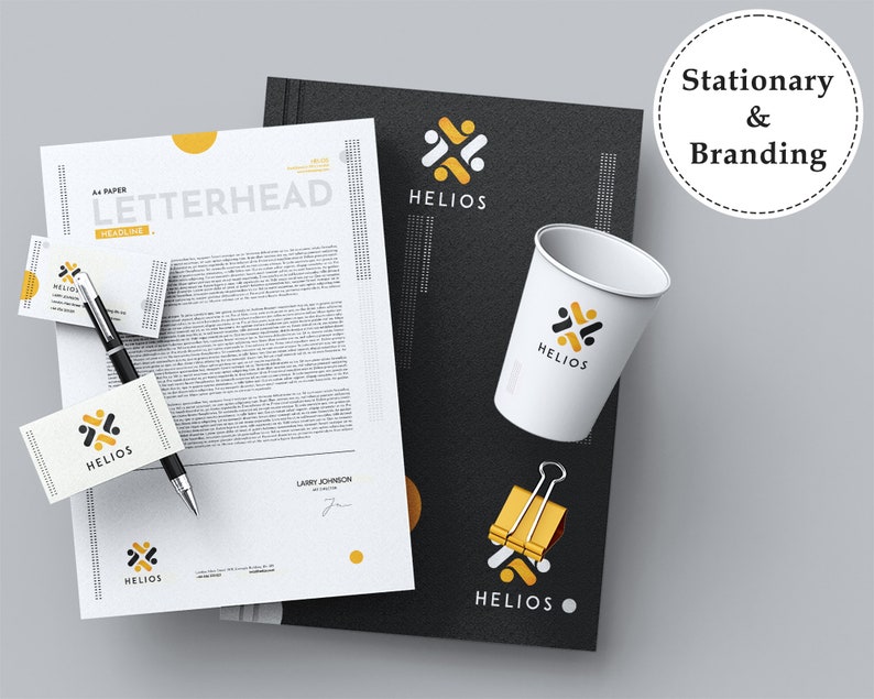 Custom Design Graphic Designer Custom Graphic Design - Etsy