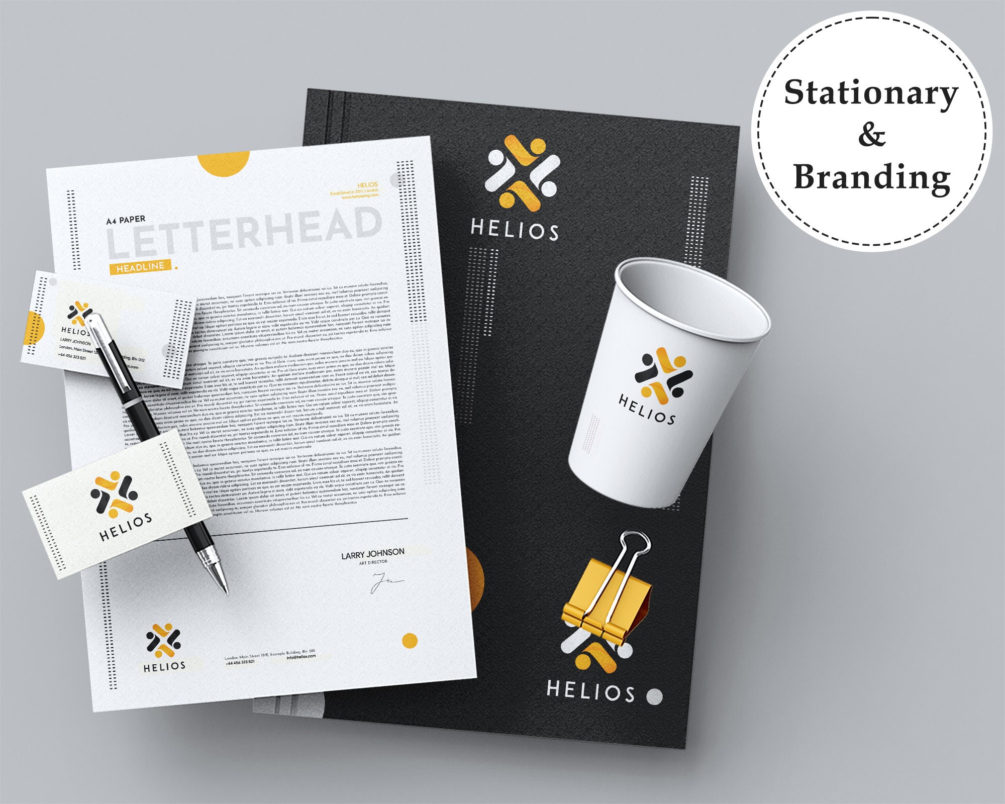 Custom Design Graphic Designer Custom Graphic Design - Etsy