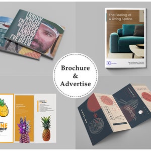 Professional Graphics Design Service, Custom Logo Design Service ...