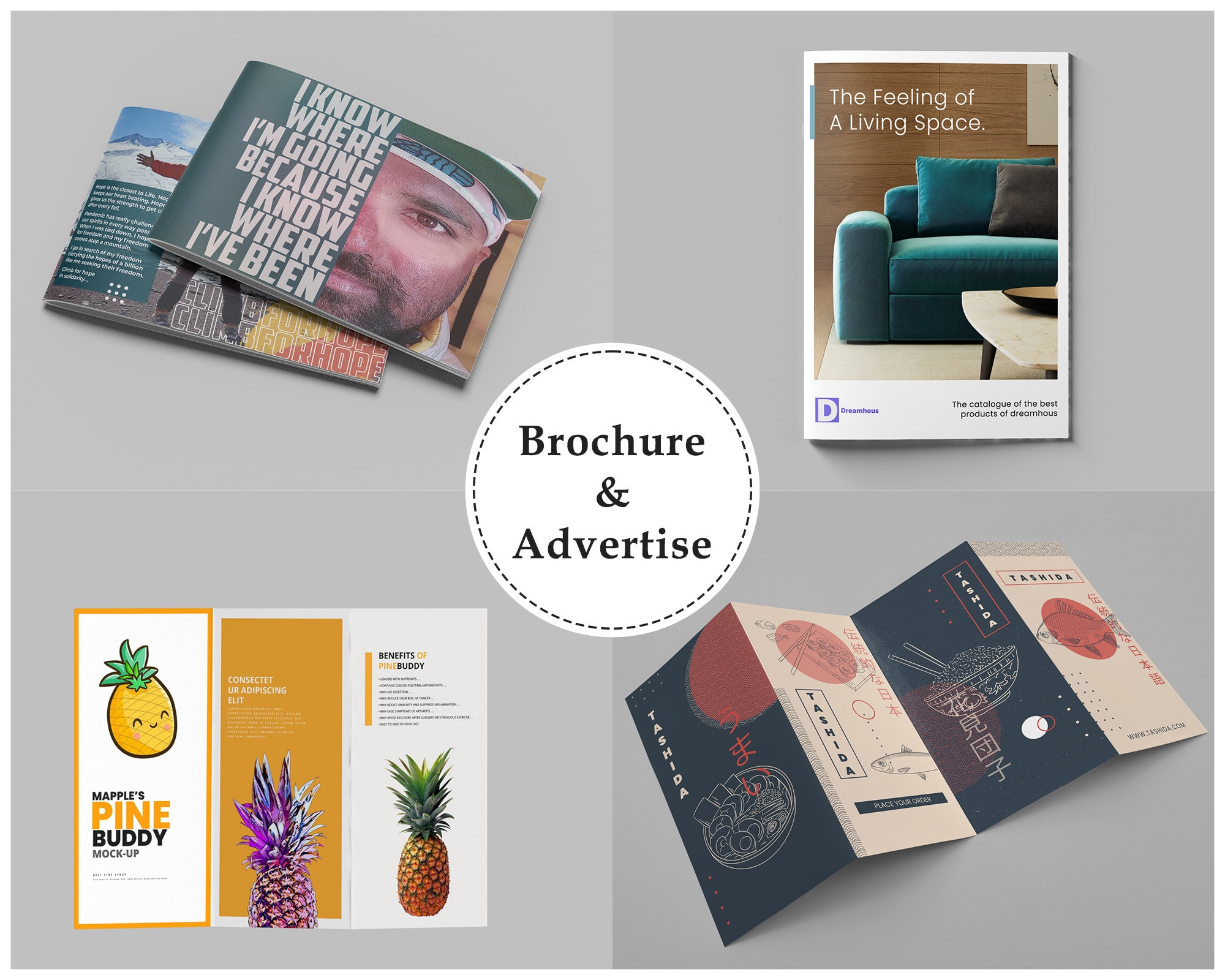 Professional Graphics Design Service Custom Logo Design - Etsy