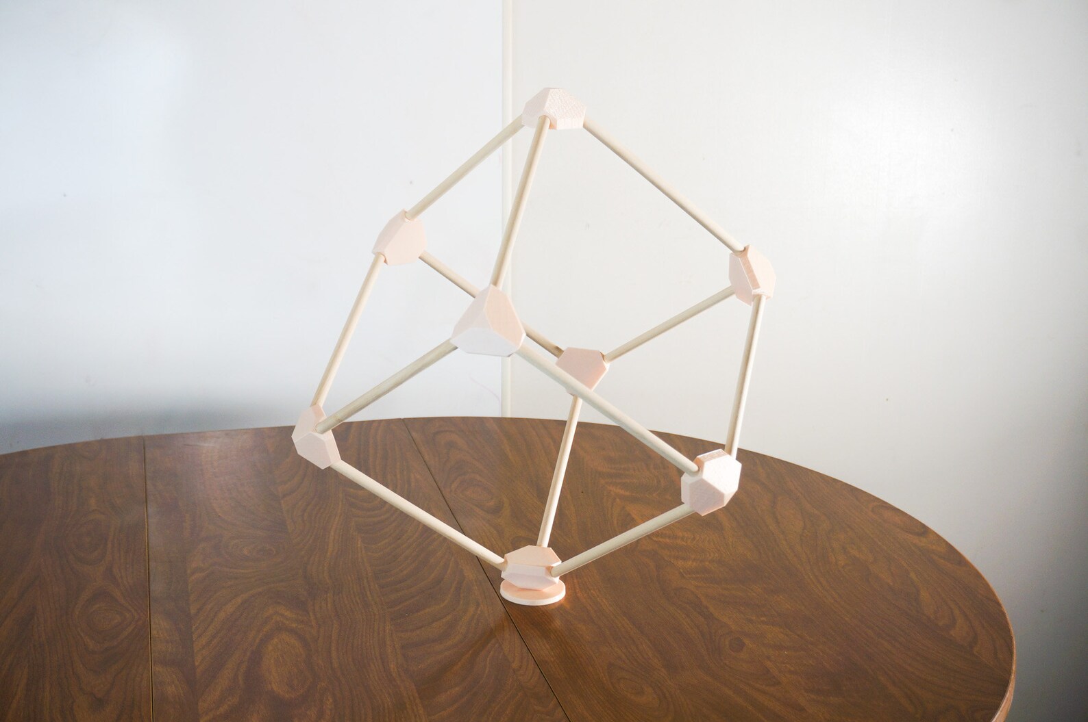 Extra Large Platonic Solids - Etsy