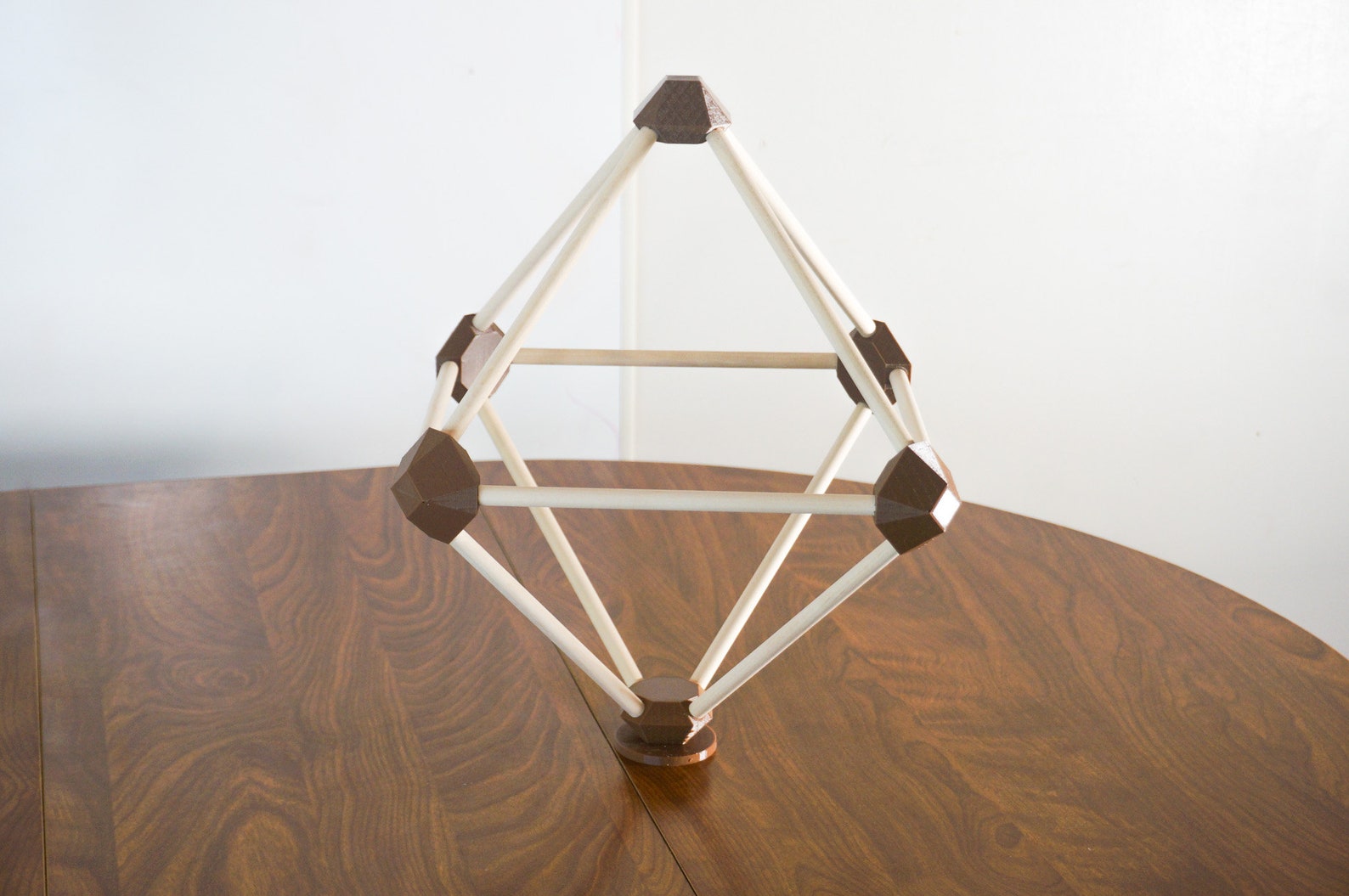 Extra Large Platonic Solids - Etsy