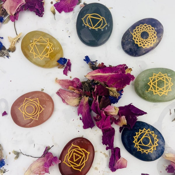 Aphrozodiac - Etsy