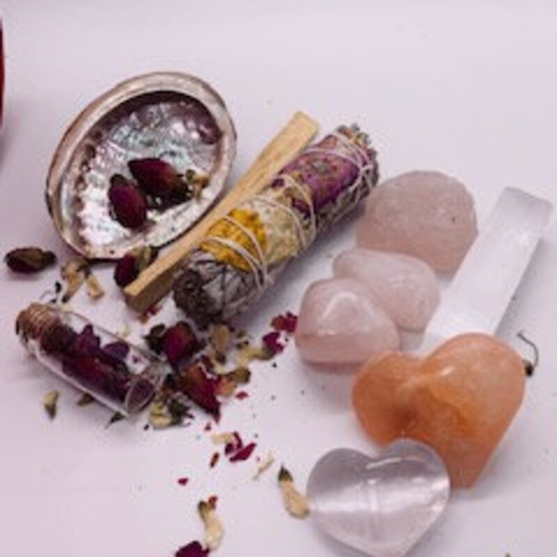 Aphrozodiac - Etsy