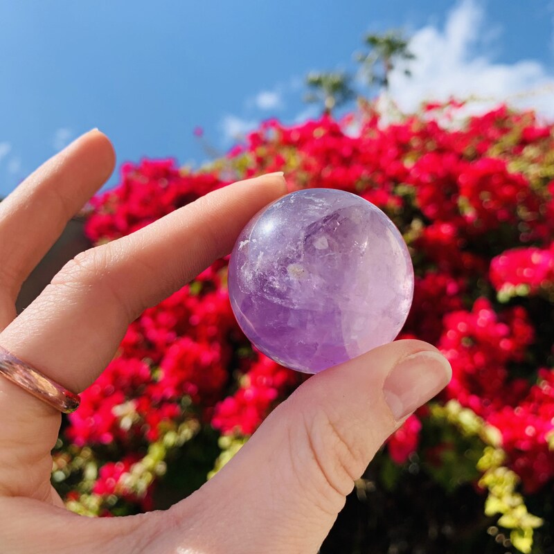 Aphrozodiac - Etsy