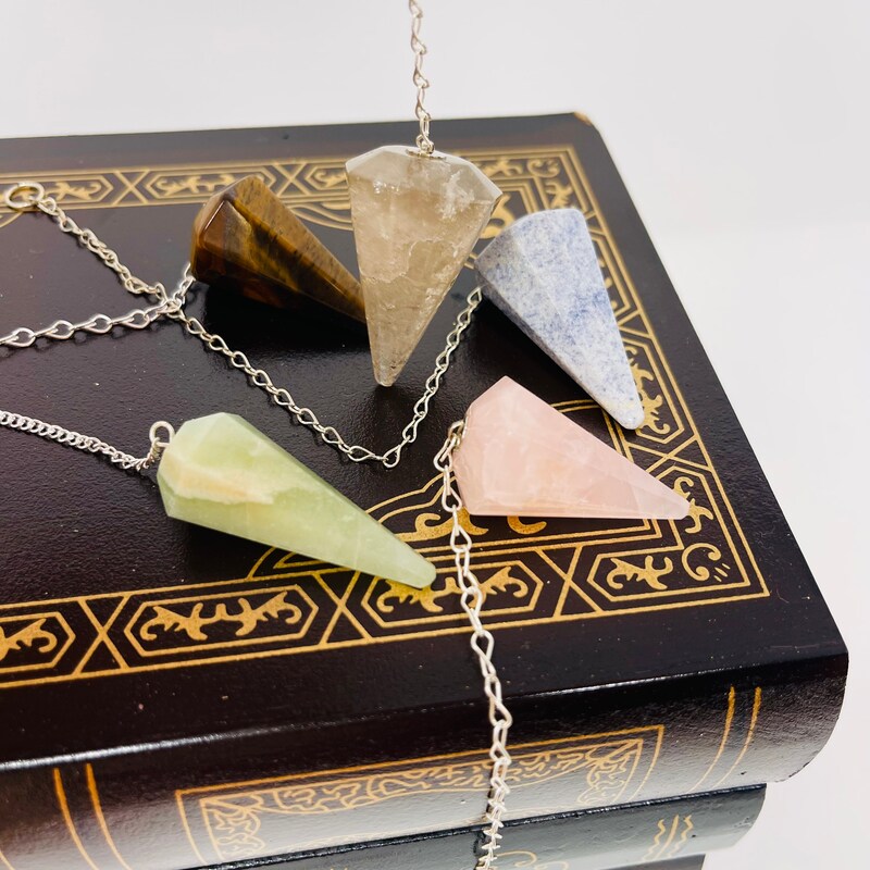 Aphrozodiac - Etsy