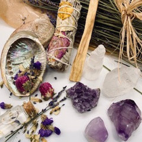Aphrozodiac - Etsy