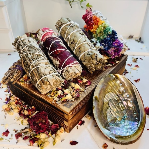 Aphrozodiac - Etsy