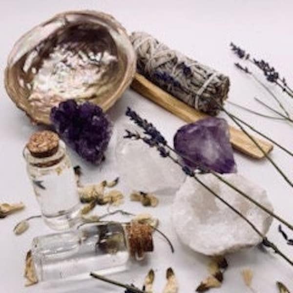 Aphrozodiac - Etsy